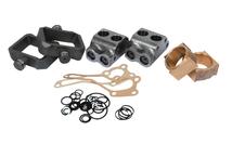 Hydraulic Pump Repair Kit