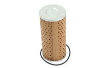 Hydraulic Filter - Element