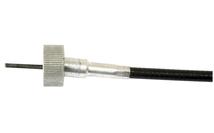 Tach Cable - Length: 690mm, Outer cable length: 680mm.