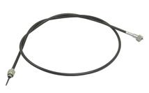 Drive Cable - Length: 1350mm, Outer cable length: 1310mm.