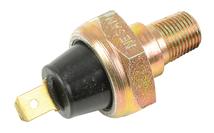 Oil Pressure Switch