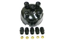 Distributor Cap
