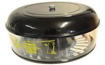 Pre Cleaner - Universal