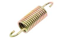 Brake Pedal Return Spring.