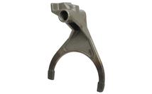 Gear Selector Fork