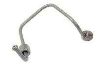 Fuel Injector Pipe