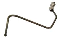 Fuel Injector Pipe