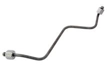Fuel Injector Pipe