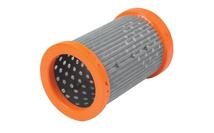 Hydraulic Filter - Element
