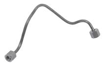 Fuel Injector Pipe
