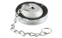 Engine Oil Cap