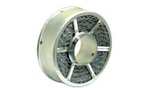 Oil Bath Element