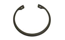 Internal Circlip, 76mm (DIN or Standard No. DIN 472)