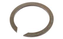 External Circlip, 45.5mm (DIN or Standard No. DIN 471)