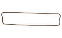 Rocker Cover Gasket - 6 Cyl.