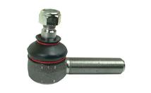 Track Rod, Length: 101mm