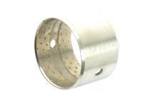 Axle Pivot Pin Bush