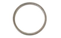 Reverse Cluster Washer