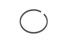 Hydraulic Piston Ring