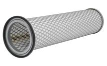 Air Filter - Inner