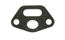 Engine Oil Filter - Head Gasket