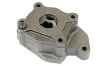 Engine Oil Pump