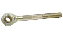 LOWER LINK BALL END-CAT2 RH