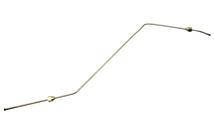 Engine Oil Pressure Pipe