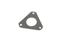 Fuel Injection Pump Gasket