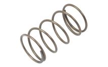 Gearbox Spring