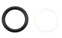 Seal Kit (Spool Valve)