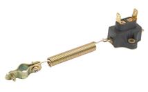 Brake Switch