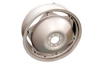 Wheel Rim, Rim Size: 9'' x 28''.