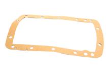 Hydraulic Top Cover Gasket