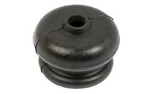 Brake Rod Boot.