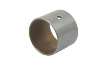 Small End Bush - ID: 38.1mm