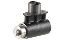 Brake Slave Cylinder. (RH)