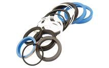 Seal Kit