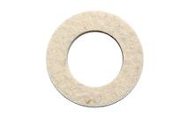 Felt Seal