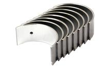 Conrod Bearing Standard Set