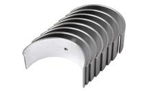 Conrod Bearing Standard Set