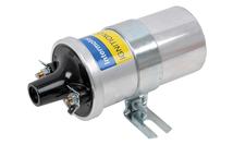 Ignition Coil 12V