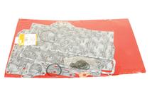 Bottom Gasket Set - 6 Cyl. (1006.6, 1006.60T, A6.354.4)