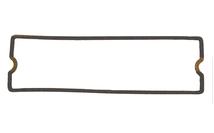 Rocker Cover Gasket - 4 Cyl.
