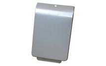 Battery Cover Panel