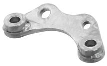 Stabiliser Bracket RH