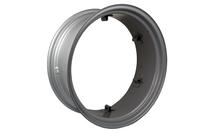 Wheel Rim, Rim Size: 11'' x 28''.