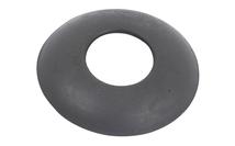 Rubber Boot - Steering Column