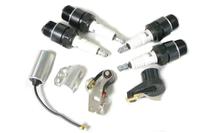 Tune Up Kit
