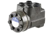 Orbital Hydraulic Pump
